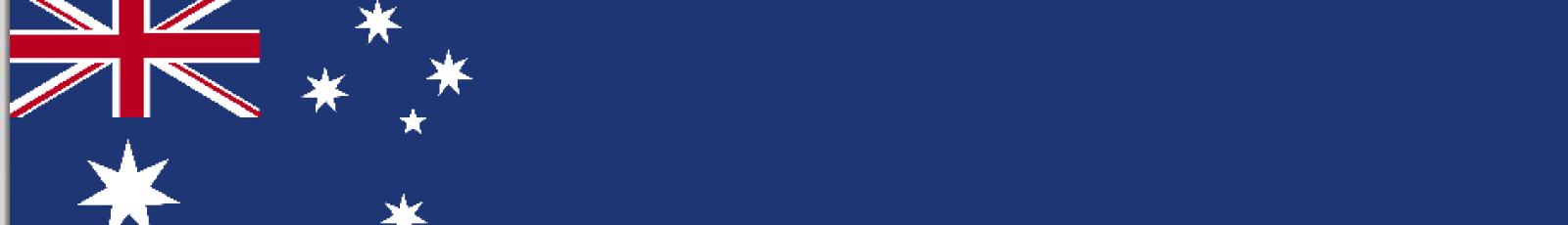 cropped-headerXXX.pngaustralia-evisitor.com | Elektronisches Visum für ...